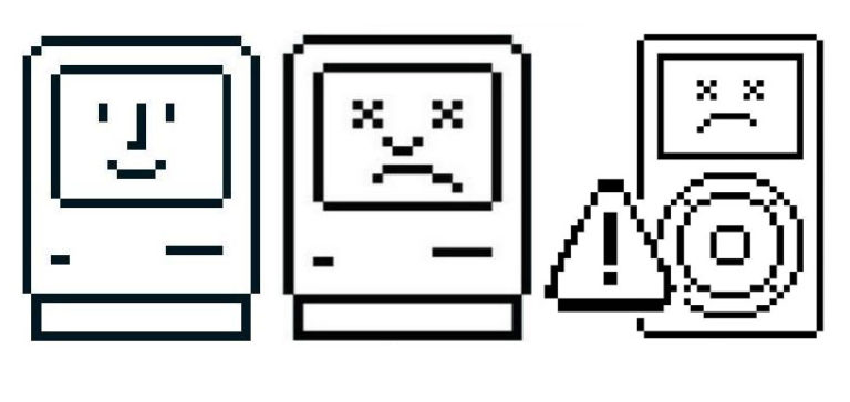 Get Your Mac Startup Chime Back!